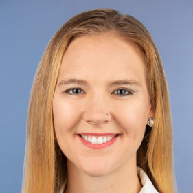 Emergency medicine physician Angela Jarman wins award from national ...