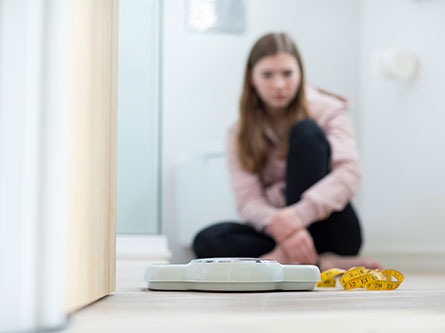 Eating disorders: Symptoms, types, risks, and ways to seek help ...