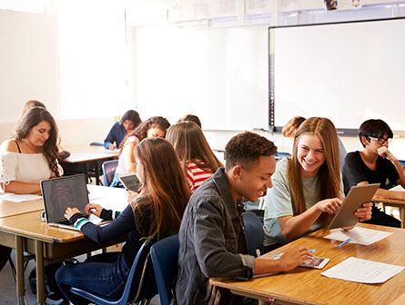 Back-to-school tips to protect your kid from COVID-19, fentanyl ...