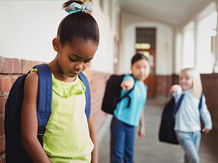 Browse 2020 Blog Posts | Teens Articles | Kids Considered™ | UC Davis ...