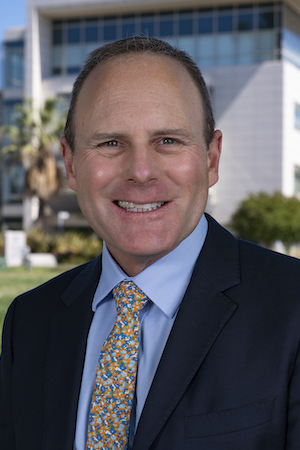 Our People | Facilities Planning and Development | UC Davis Health