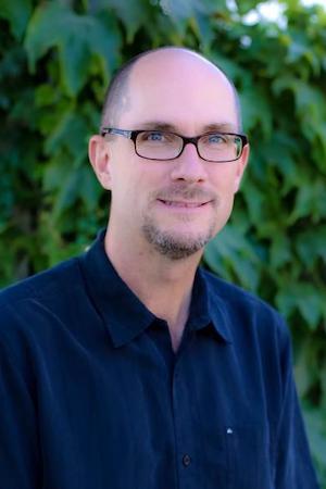 Our People | Facilities Planning and Development | UC Davis Health