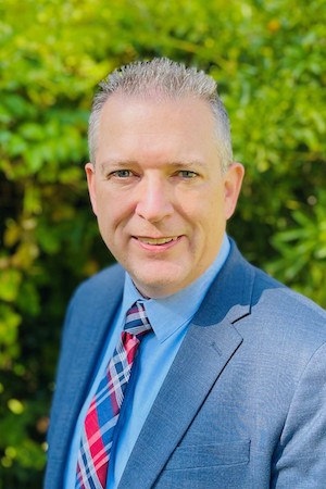 Our People | Facilities Planning and Development | UC Davis Health