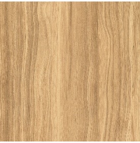 Fabrics and Finishes | Facilities Planning and Development | UC Davis ...