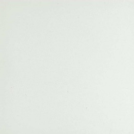 Fabrics and Finishes | Facilities Planning and Development | UC Davis ...