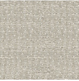 Fabrics and Finishes | Facilities Planning and Development | UC Davis ...