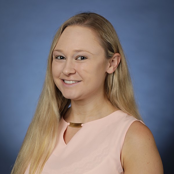 Fellowship Program | Hematology and Oncology | UC Davis Health