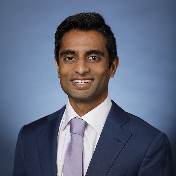 Fellowship Program | Hematology and Oncology | UC Davis Health