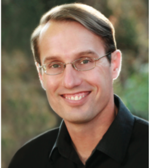 Structural Heart Summit Faculty | UC Davis Health