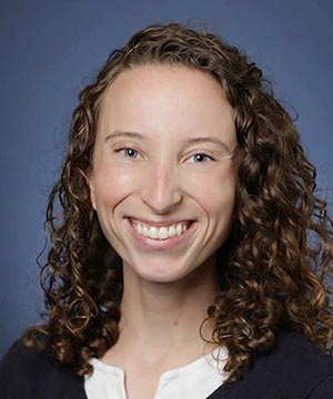 Pediatric Endocrinology Fellowship | Academic Programs | Department of ...