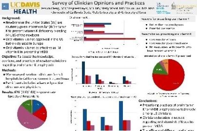 Pediatric Residency Curriculum | Pediatric Residency Program | Academic Programs | Department of ...