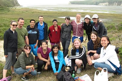 Life After Residency | Pediatric Residency Program | Academic Programs ...