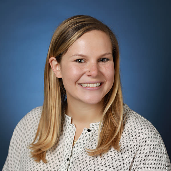 2022-2025 Pediatric Resident Roster | Pediatric Residency Program ...