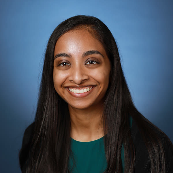 2022-2025 Pediatric Resident Roster | Pediatric Residency Program ...