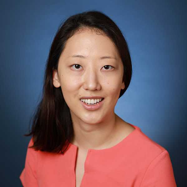 2022-2025 Pediatric Resident Roster | Pediatric Residency Program ...