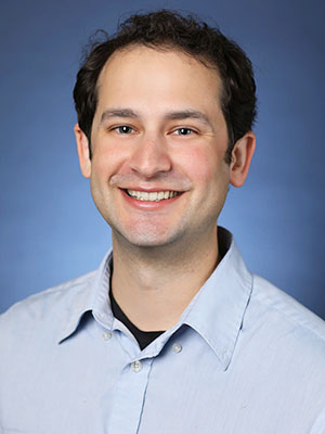 Neonatal-Perinatal Fellowship Program | Academic Programs | Department ...