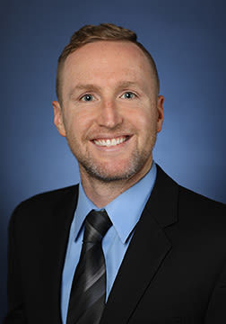 Christopher B. Adams, PharmD, BCCCP | Pharmacy Residency Preceptors ...