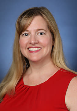 Julianna Burton, Pharm.D, MBA, BCPS, BCACP, FCSHP | Pharmacy Residency ...