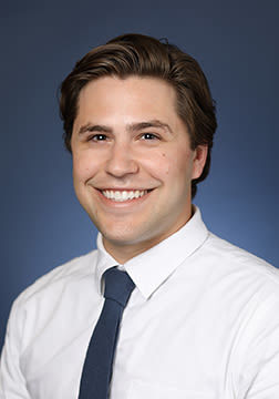 Mark Canevari, PharmD, BCPS | Pharmacy Residency Preceptors | UC Davis ...