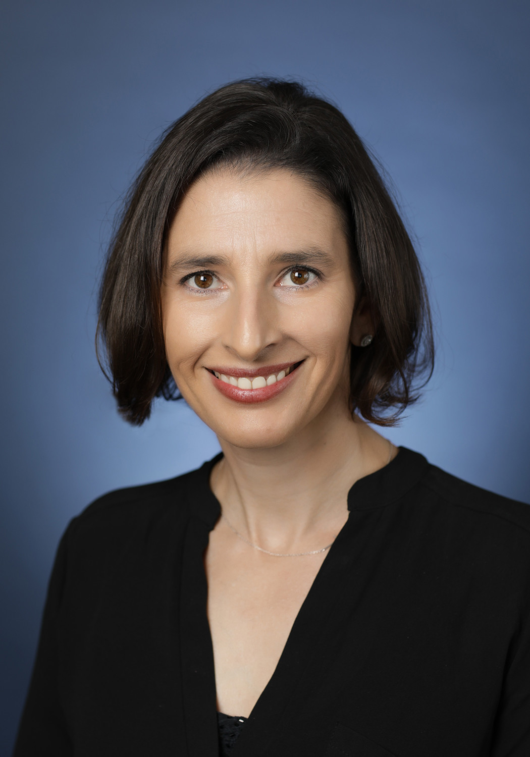 Janeane Giannini, PharmD, NCACP | Pharmacy Residency Preceptors | UC ...