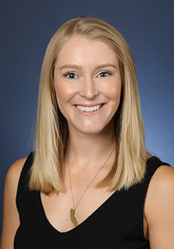 Noelle Nelson, PharmD, MSPH | Pharmacy Residency Preceptors | UC Davis ...