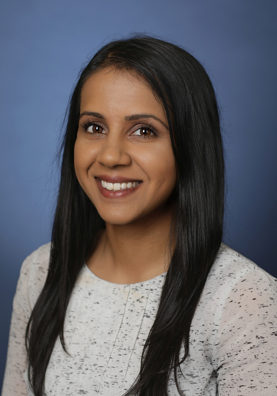 Shannan Takhar, PharmD, BCACP | Pharmacy Residency Preceptors | UC ...
