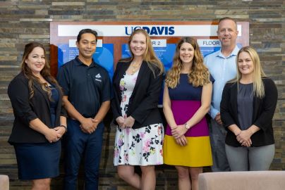 Practice Experience Program Services