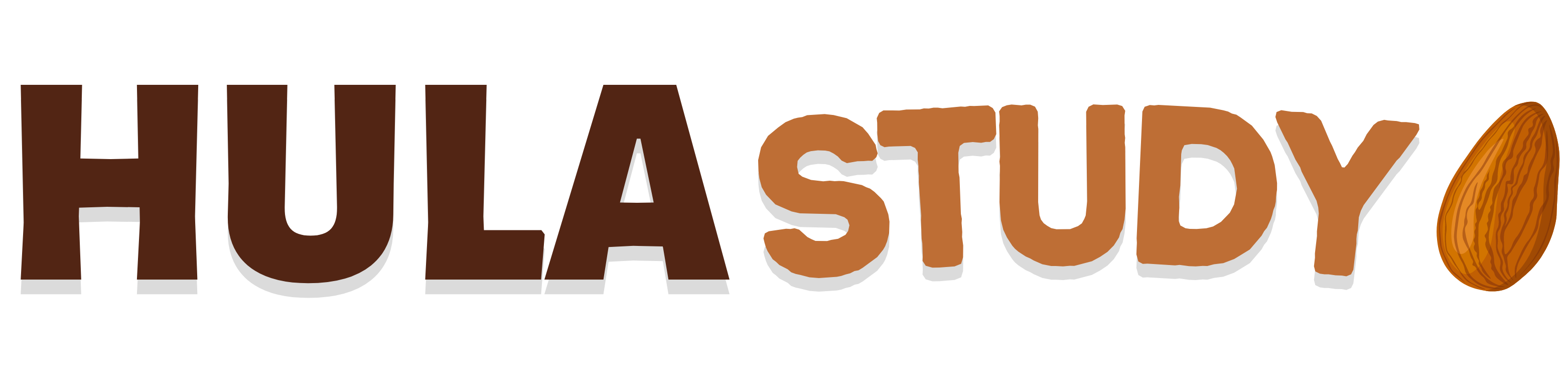 Grants and Publications | CAMS Research | UC Davis Health