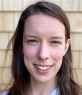 Clinician Health and Wellbeing Virtual Summit | Clinician Health and ...