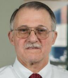 Clinician Health and Wellbeing Virtual Summit | Clinician Health and ...