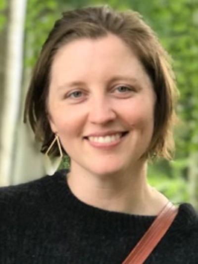 Advance Practice Providers Fellows | UC Davis Health Nursing