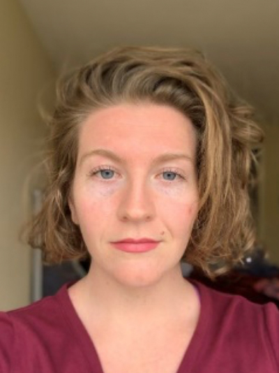 Advance Practice Providers Fellows | UC Davis Health Nursing