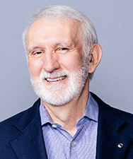 Advanced Practice Grand Rounds | UC Davis Health Medical Center