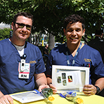 UC Davis Nursing