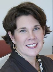 2020 fellows | Betty Irene Moore Fellowship