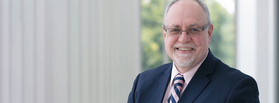 Leadership messages | Betty Irene Moore School of Nursing at UC Davis