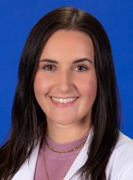 2021 Nurse Practitioner Residents | Betty Irene Moore School of Nursing ...