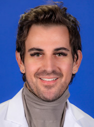 2021 Nurse Practitioner Residents | Betty Irene Moore School of Nursing ...