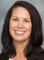 Staff | Betty Irene Moore School of Nursing at UC Davis