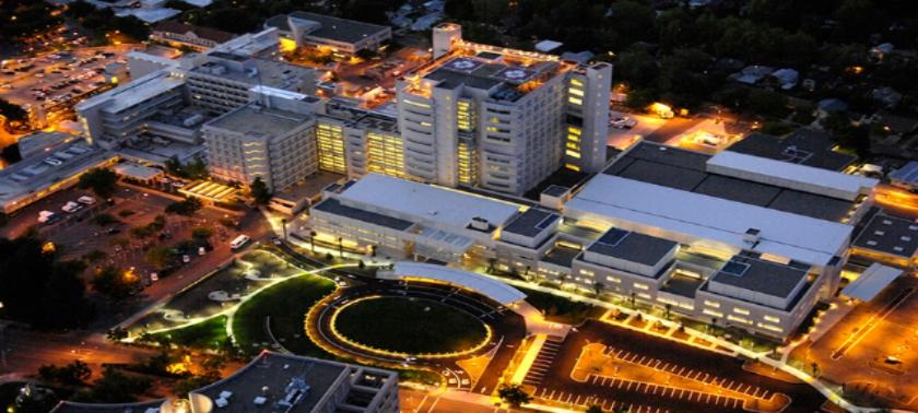 Department of Orthopaedic Surgery | UC Davis Health