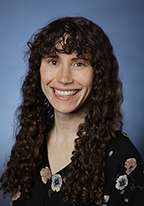 UC Davis Health | Department of Otolaryngology | Fellows