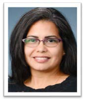 Grand Rounds | Department of Pathology | UC Davis Health