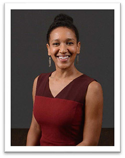 Grand Rounds | Department of Pathology | UC Davis Health