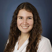 Heather Greene, M.D. | Residents & Fellows | Department of Pathology ...