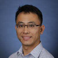 MPH Student Profiles