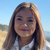 MPH Student Profiles