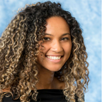 MPH Student Profiles