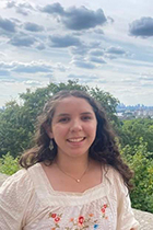 Administration and Leadership