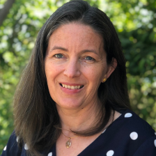 Faculty | Department of Public Health Sciences