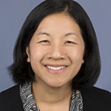 Faculty | Department of Public Health Sciences